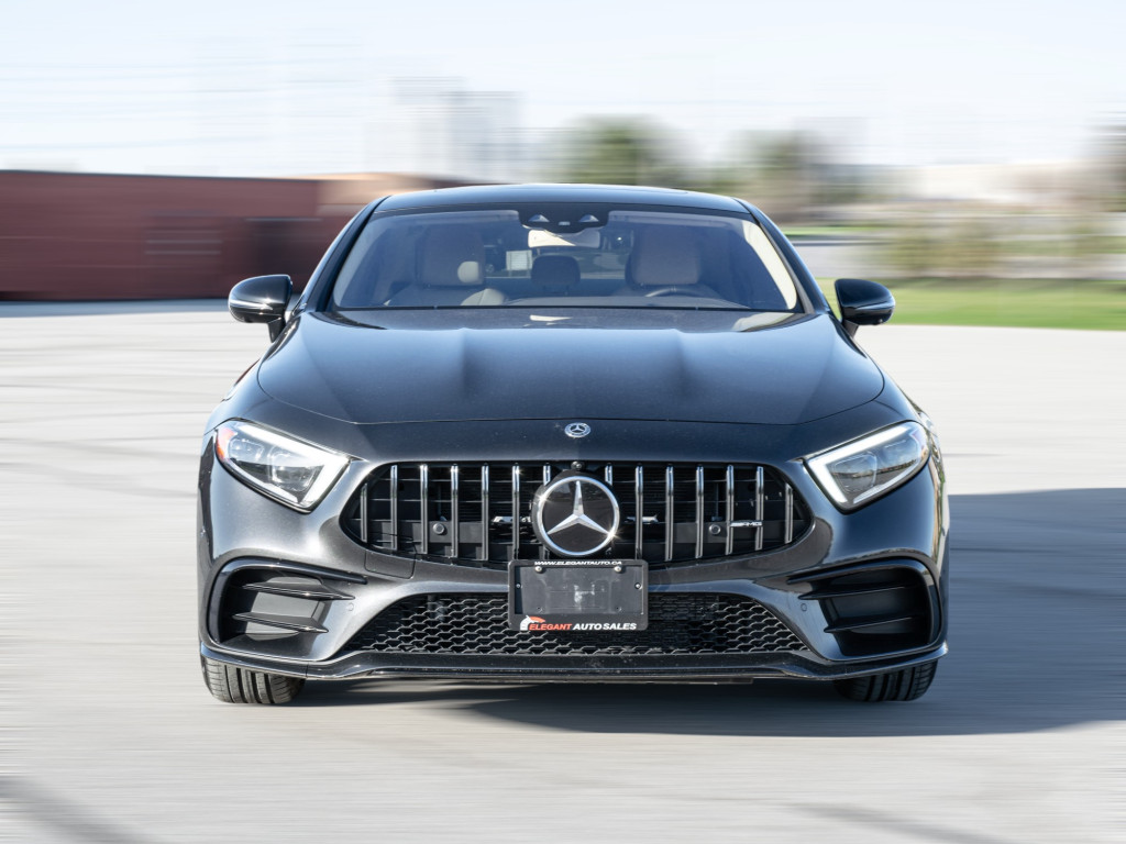 North York Used Car Dealer | New and Used Car For Sale | Elegant Auto