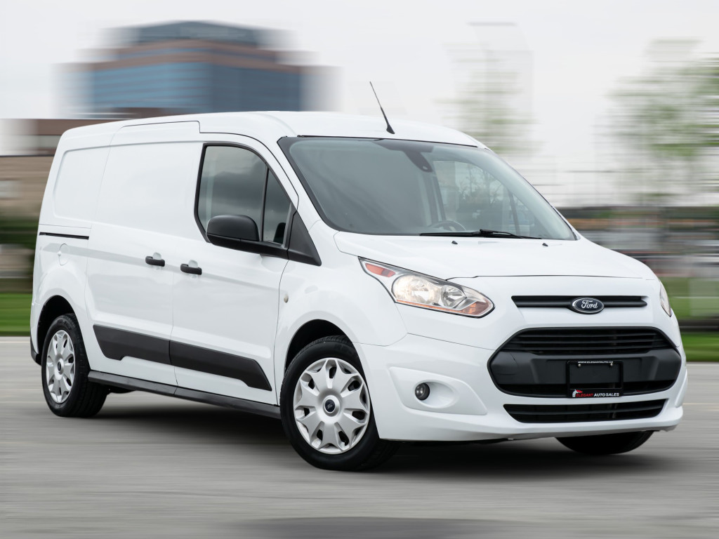 North York Used Car Dealer | New and Used Car For Sale | Elegant Auto