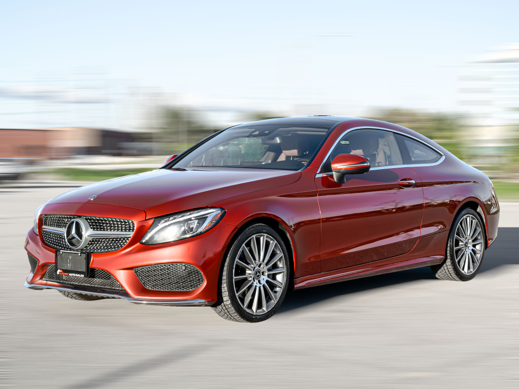 North York Used Car Dealer | New and Used Car For Sale | Elegant Auto