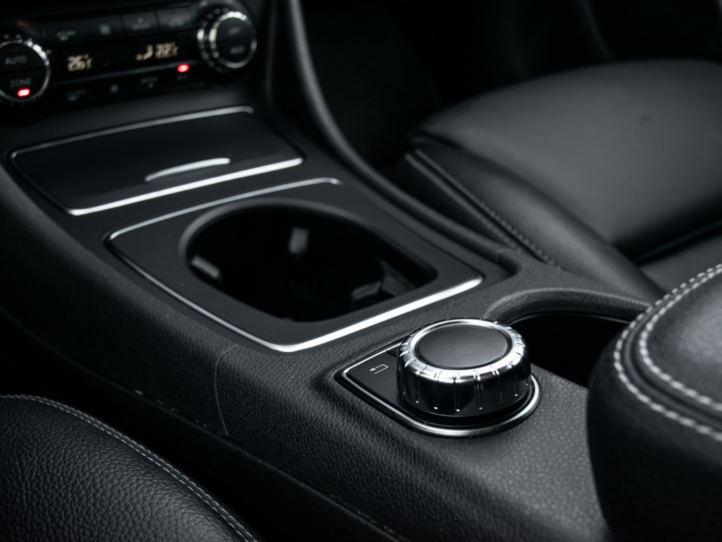 North York Used Car Dealer | New and Used Car For Sale | Elegant Auto