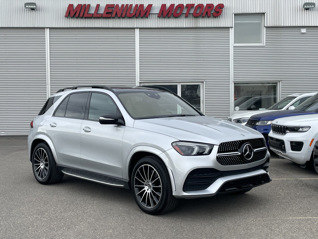 Calgary Used Car Dealer | New and Used Car For Sale | MILLENIUM MOTORS