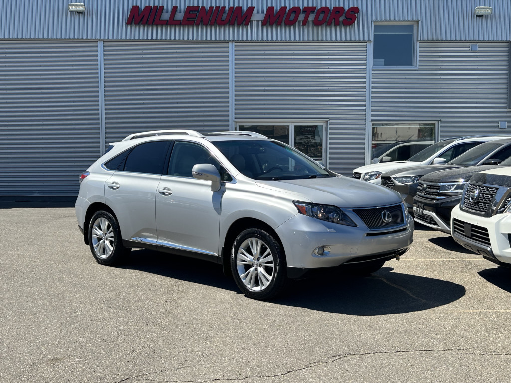 Calgary Used Car Dealer | New and Used Car For Sale | MILLENIUM MOTORS