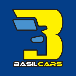 Scarborough Used Car Dealer | New and Used Car For Sale | BASIL CARS