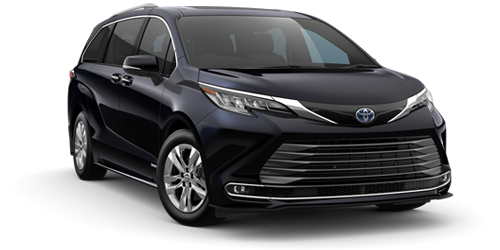 Scarborough Used Car Dealer | New and Used Car For Sale | BASIL CARS