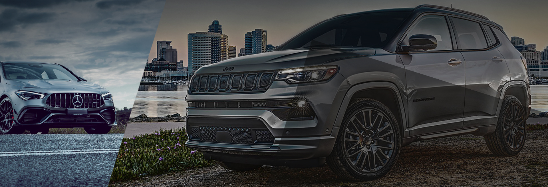 Mississauga Used Car Dealer | New and Used Car For Sale | R STAR MOTORS INC