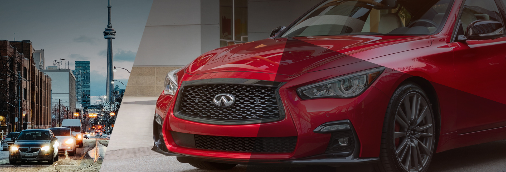 Mississauga Used Car Dealer | New and Used Car For Sale | R STAR MOTORS INC