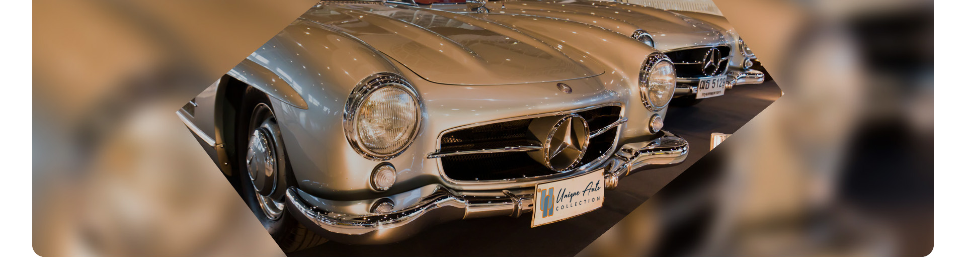 Stouffville Used Car Dealer | New and Used Car For Sale | Unique Auto ...