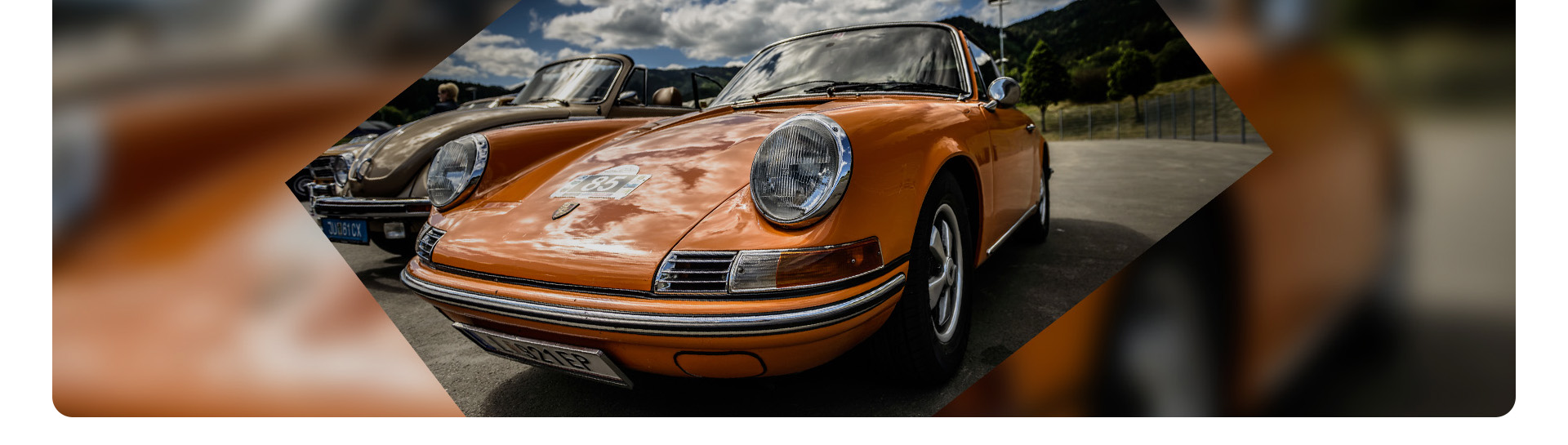 Stouffville Used Car Dealer | New and Used Car For Sale | Unique Auto ...