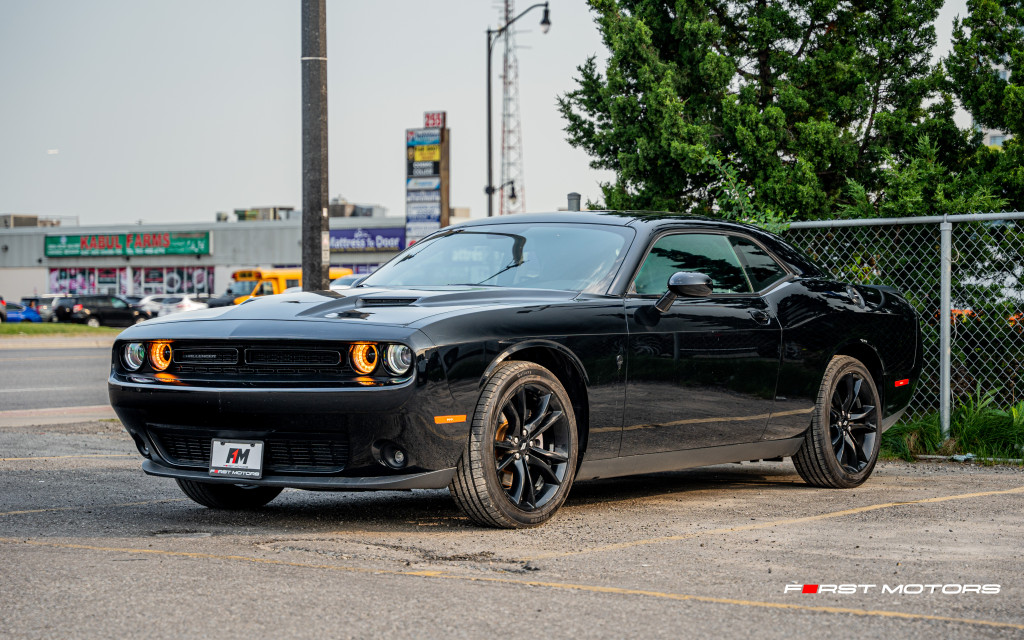 Brampton Used Car Dealer | New and Used Car For Sale | First Motors