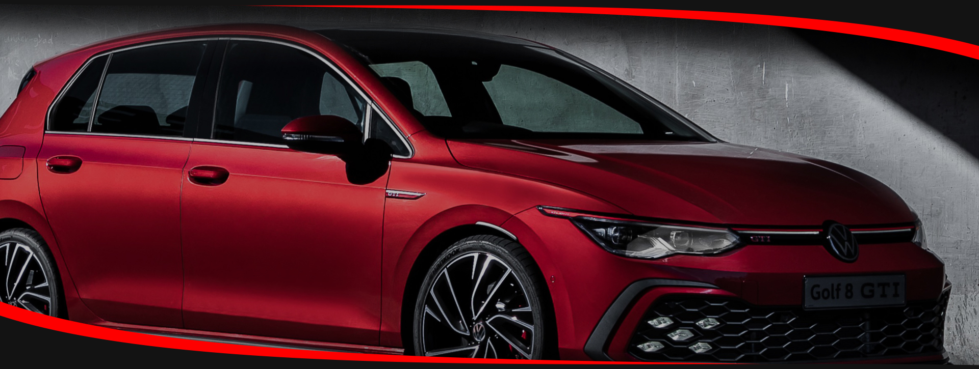 Brampton Used Car Dealer | New and Used Car For Sale | First Motors