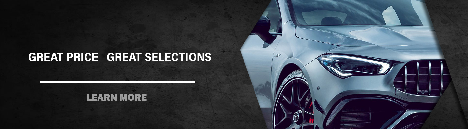 Toronto Used Car Dealer | New and Used Car For Sale | Prestige Auto Gallery