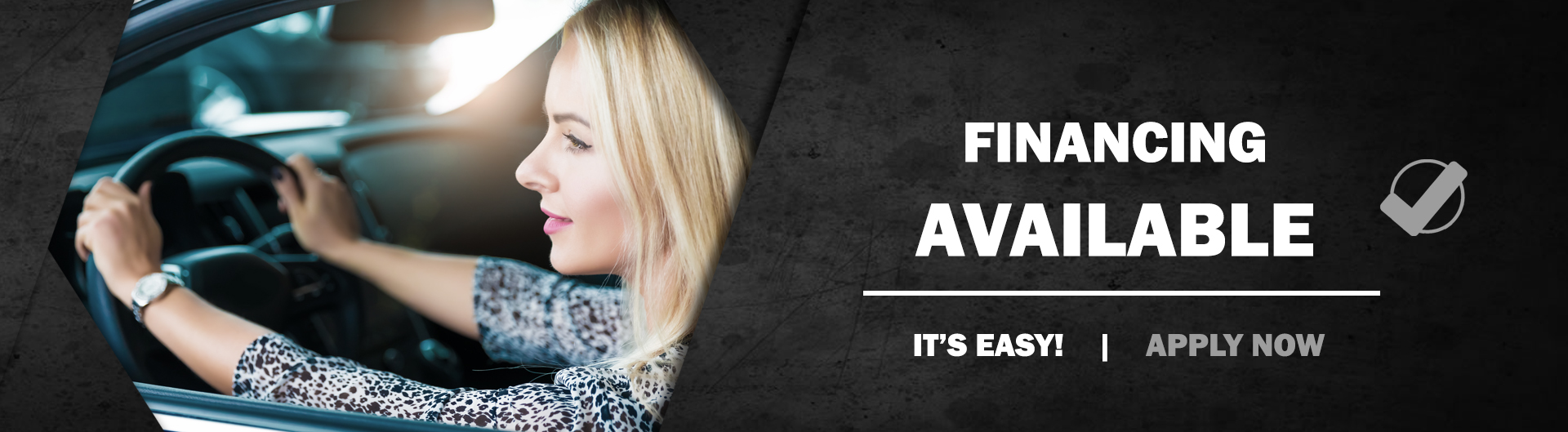 Toronto Used Car Dealer | New and Used Car For Sale | Prestige Auto Gallery