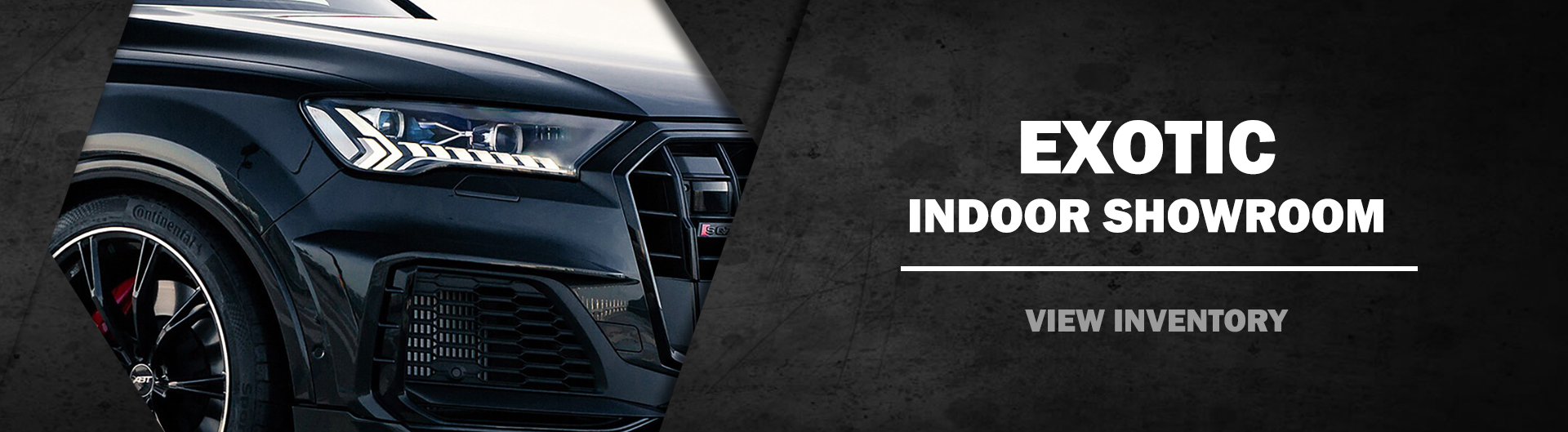 Toronto Used Car Dealer | New and Used Car For Sale | Prestige Auto Gallery