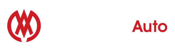 Regina Used Car Dealer | New and Used Car For Sale | Motovation Auto