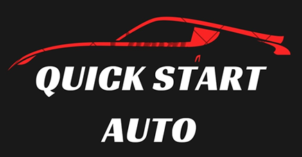Burlington Used Car Dealer | New and Used Car For Sale | Quick Start Auto