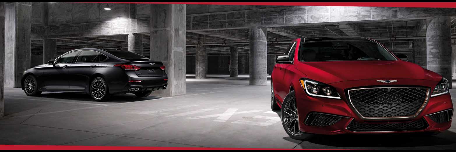 Burlington Used Car Dealer | New and Used Car For Sale | Quick Start Auto