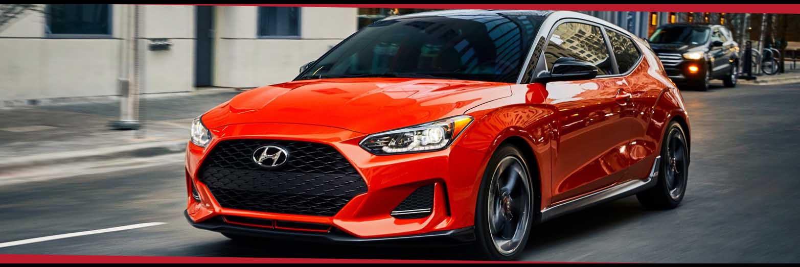 Burlington Used Car Dealer | New and Used Car For Sale | Quick Start Auto