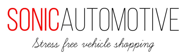 Airdrie Used Car Dealer | New and Used Car For Sale | Sonic Automotive