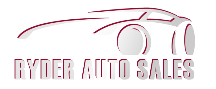 Scarborough Used Car Dealer | New and Used Car For Sale | Ryder Auto Sales