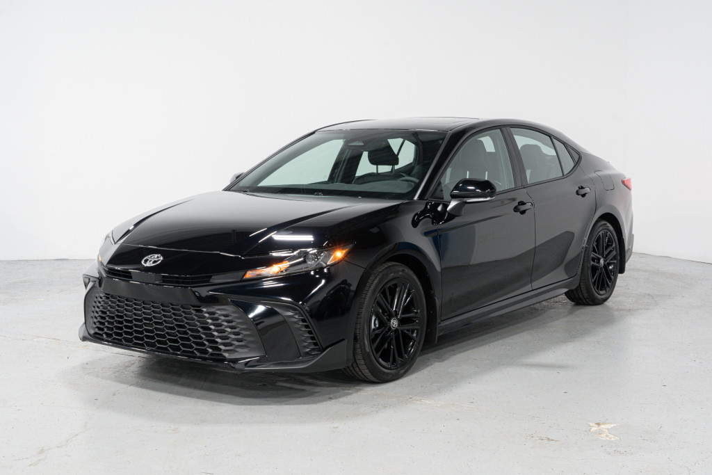 Concord Used Car Dealer | New and Used Car For Sale | Sigma Cars