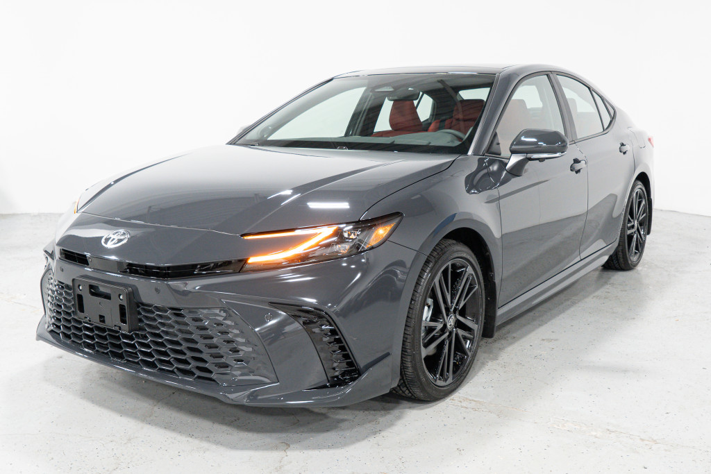 Concord Used Car Dealer | New and Used Car For Sale | Sigma Cars