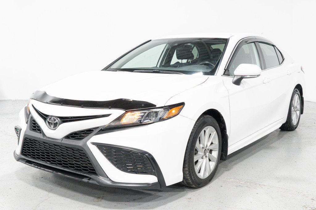 Concord Used Car Dealer | New and Used Car For Sale | Sigma Cars