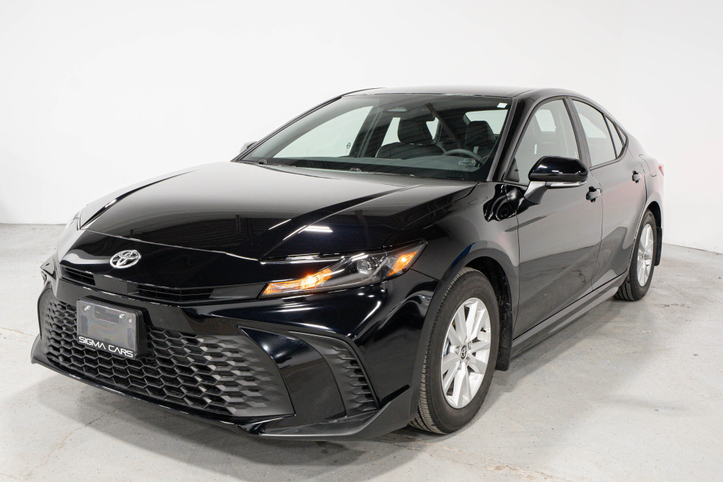 Concord Used Car Dealer | New and Used Car For Sale | Sigma Cars