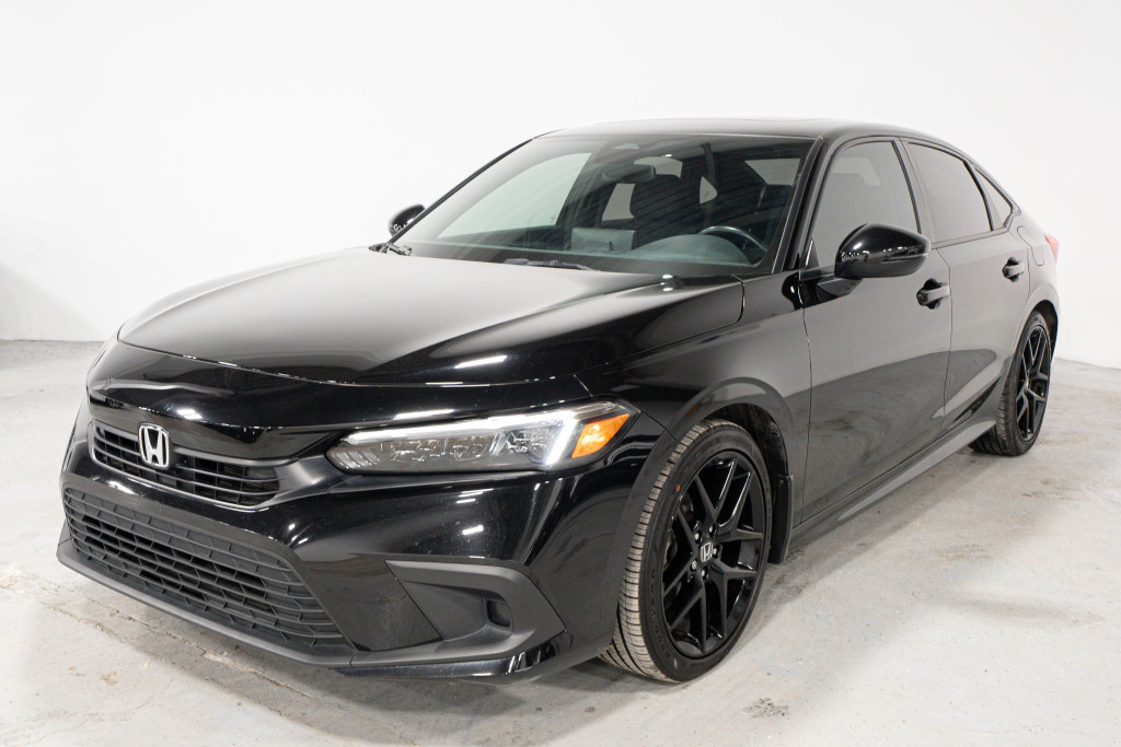 Concord Used Car Dealer | New and Used Car For Sale | Sigma Cars