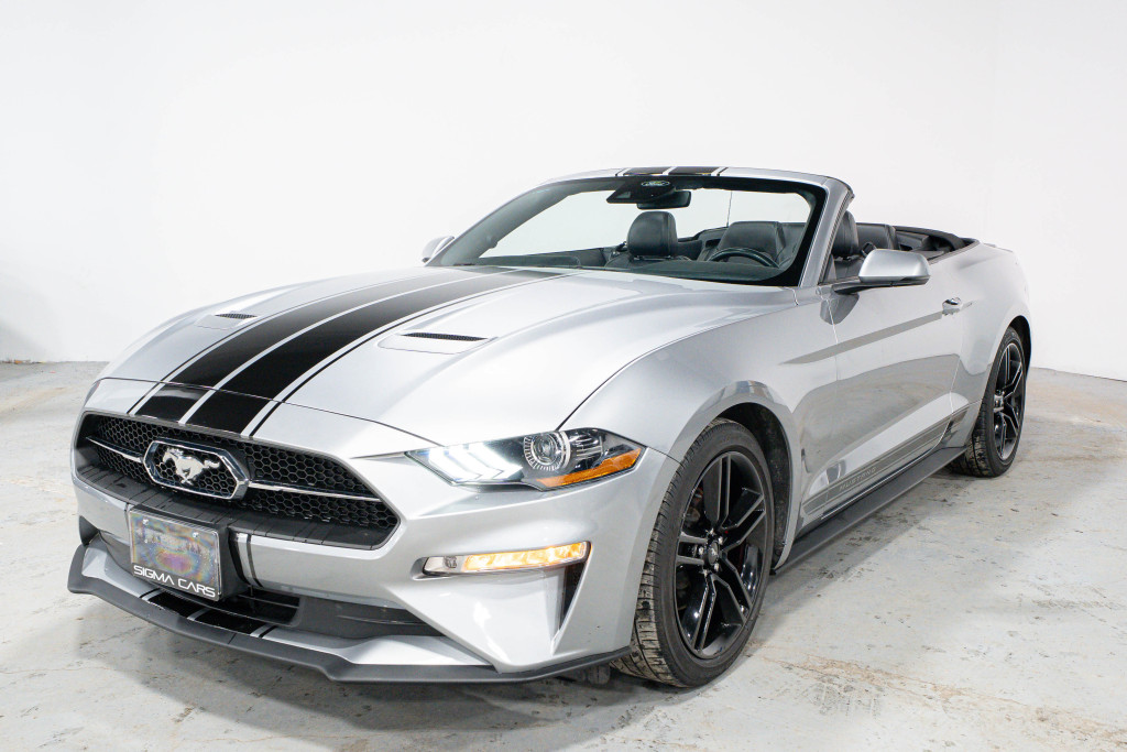 Concord Used Car Dealer | New and Used Car For Sale | Sigma Cars