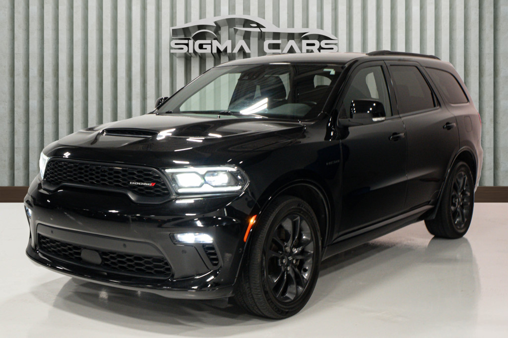 Concord Used Car Dealer | New and Used Car For Sale | Sigma Cars