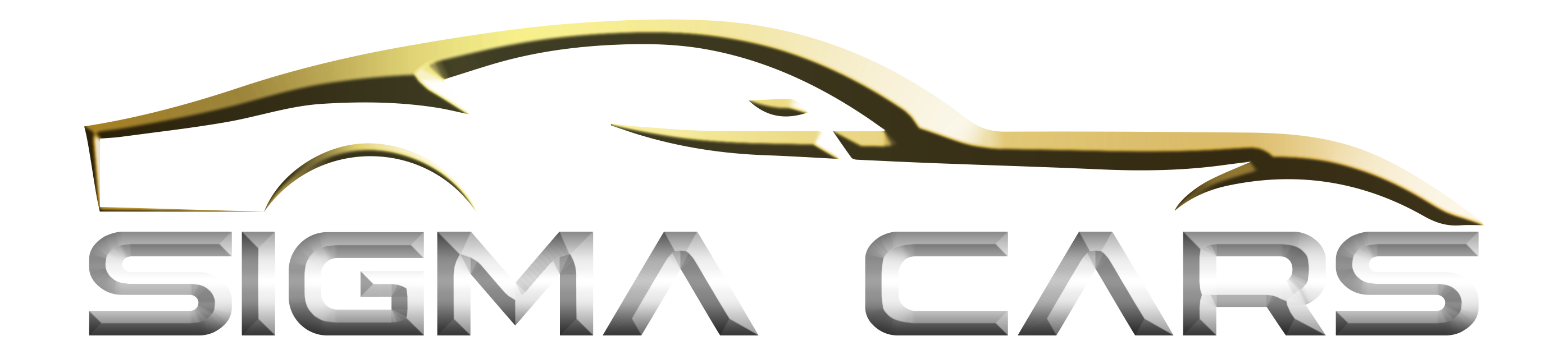 Concord Used Car Dealer | New and Used Car For Sale | Sigma Cars