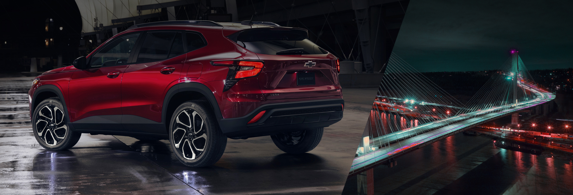 Surrey Used Car Dealer | New and Used Car For Sale | Good Deal Motors