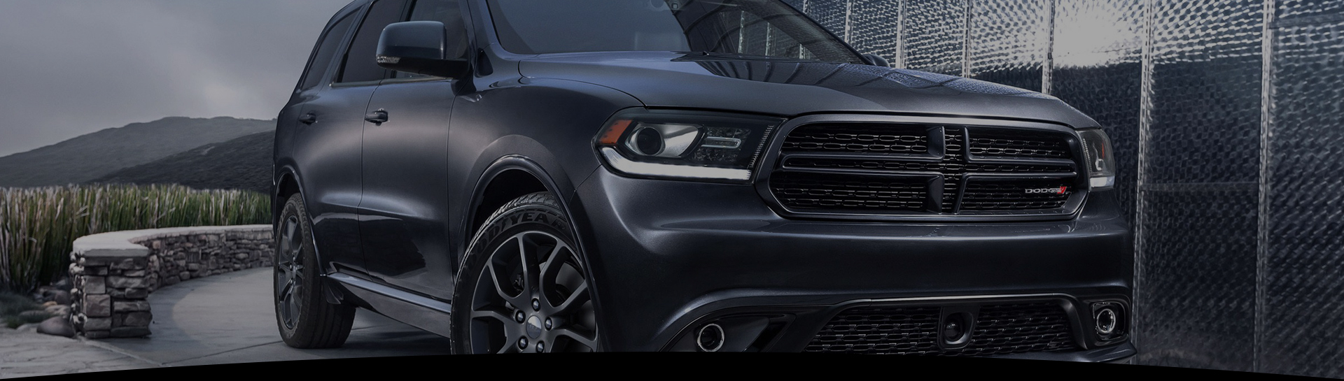 Surrey Used Car Dealer | New and Used Car For Sale | SNS Motors