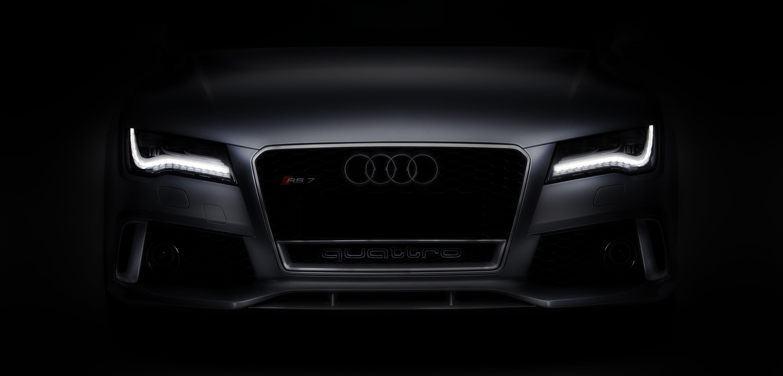 Concord Used Car Dealer | New and Used Car For Sale | GRG Auto