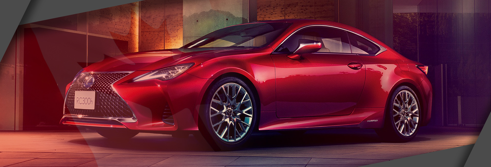 Richmond Used Car Dealer | New and Used Car For Sale | Newmate Auto ...