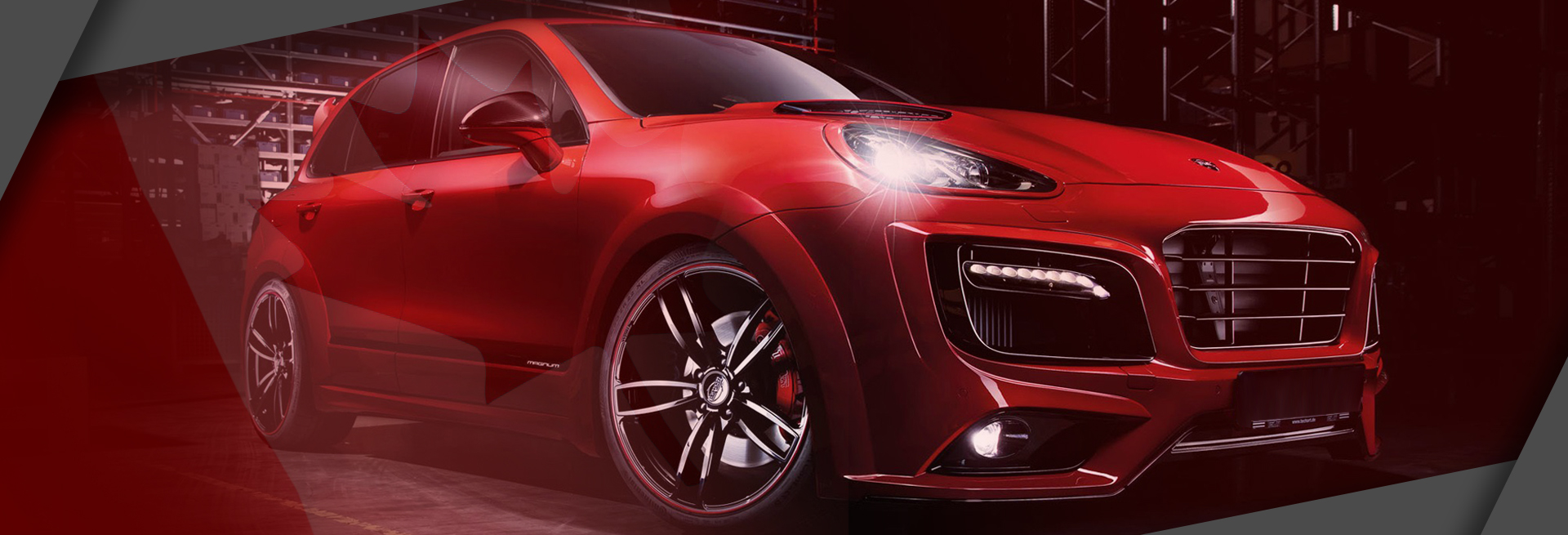 Richmond Used Car Dealer | New and Used Car For Sale | Newmate Auto ...