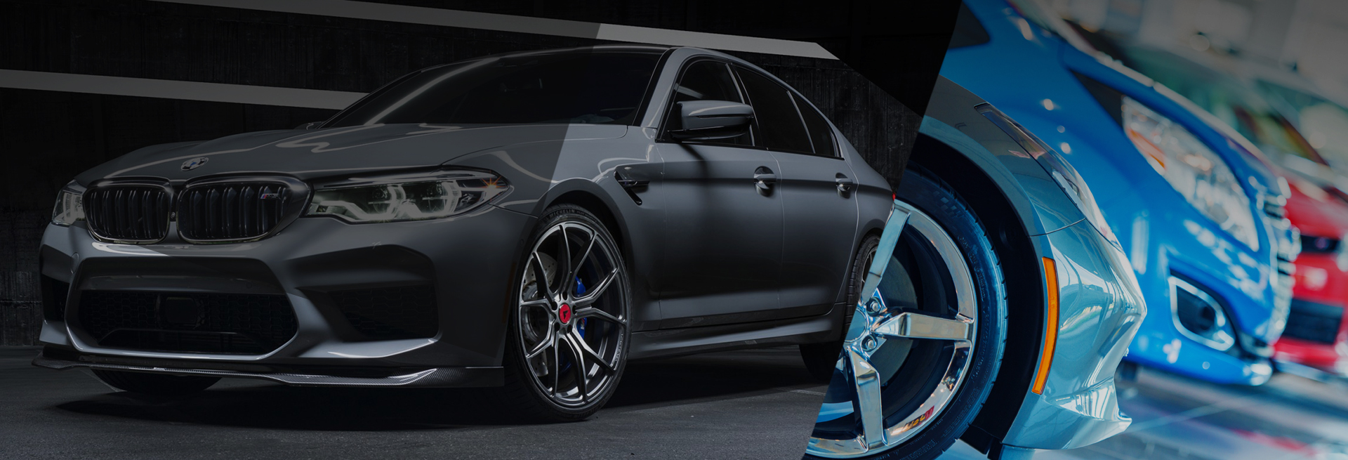 Toronto Used Car Dealer | New and Used Car For Sale | CCC MOTORS