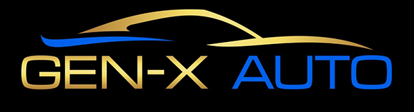 Bloomingdale Used Car Dealer | New and Used Car For Sale | GEN-X AUTO