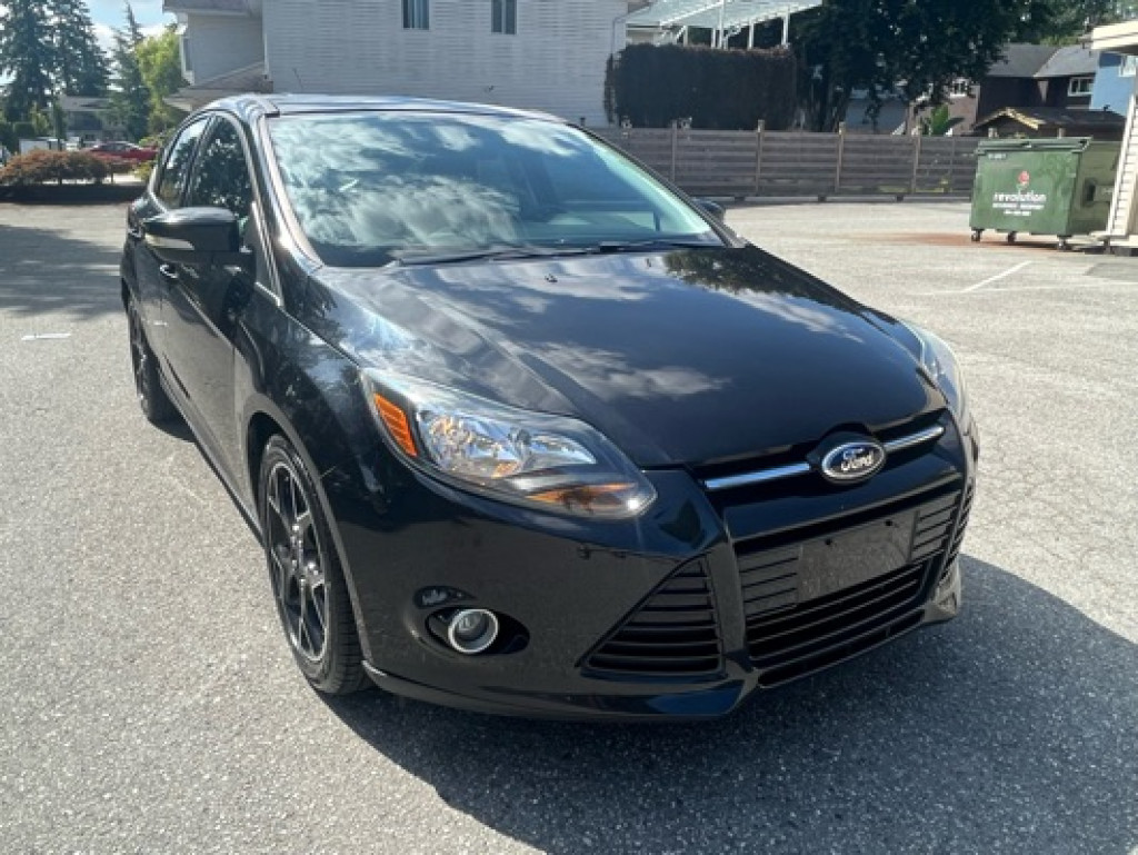 Richmond Used Car Dealer | New and Used Car For Sale | JTV Motors