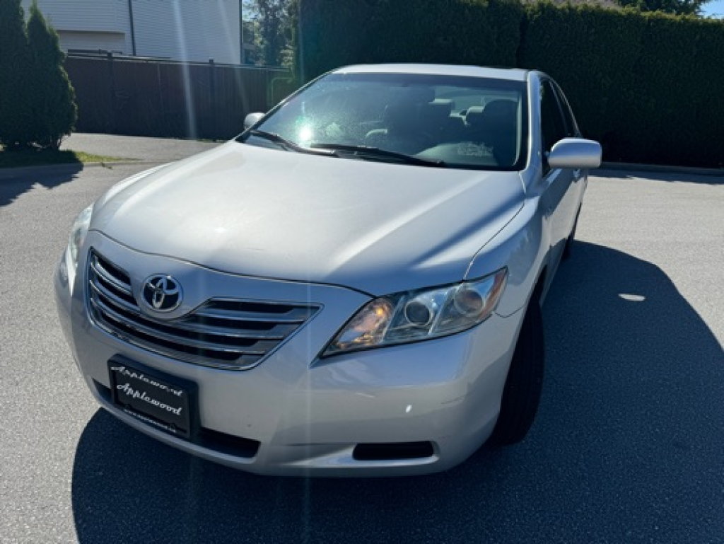 Richmond Used Car Dealer | New and Used Car For Sale | JTV Motors