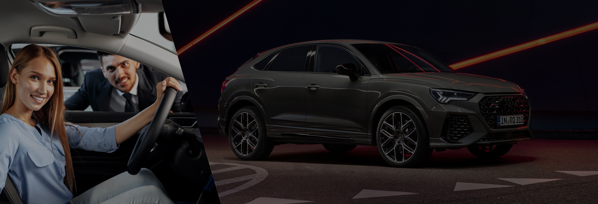 Richmond Used Car Dealer | New and Used Car For Sale | JTV Motors Limited