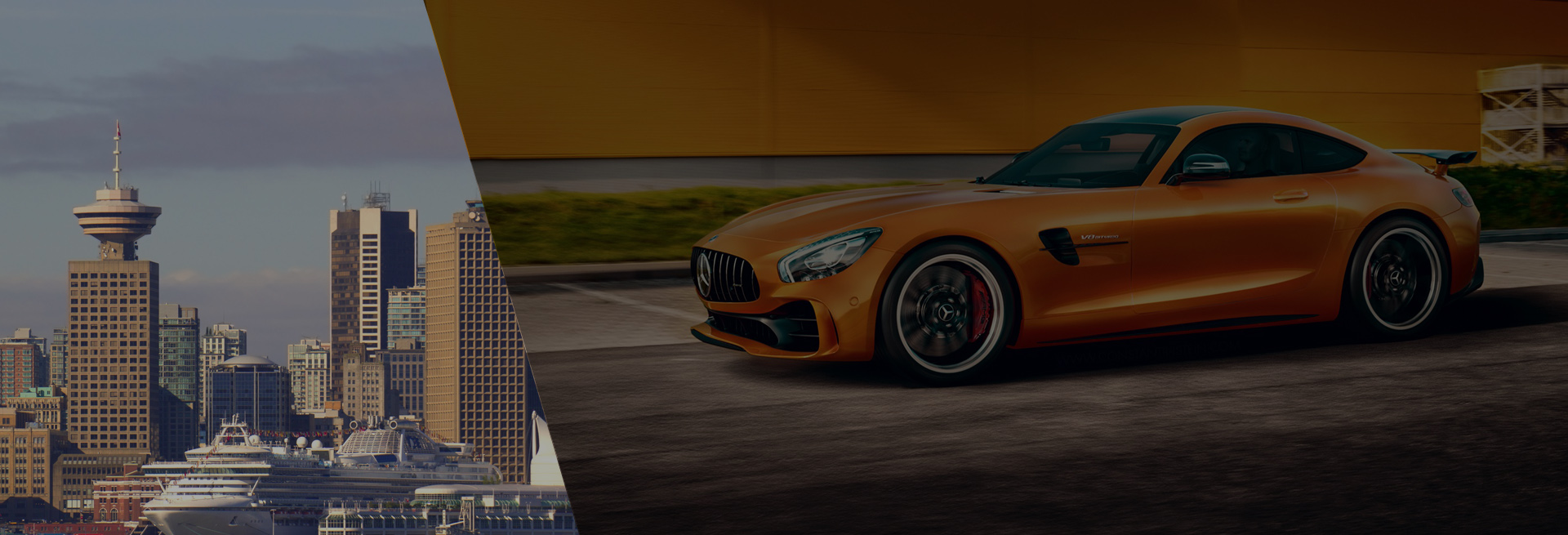 Richmond Used Car Dealer | New and Used Car For Sale | JTV Motors Limited