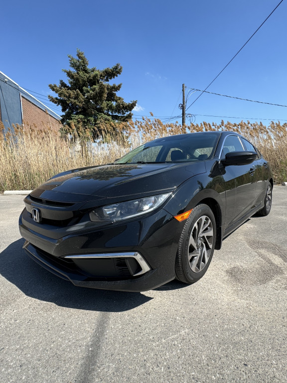 Brampton Used Car Dealer | New and Used Car For Sale | Ranjha Motors