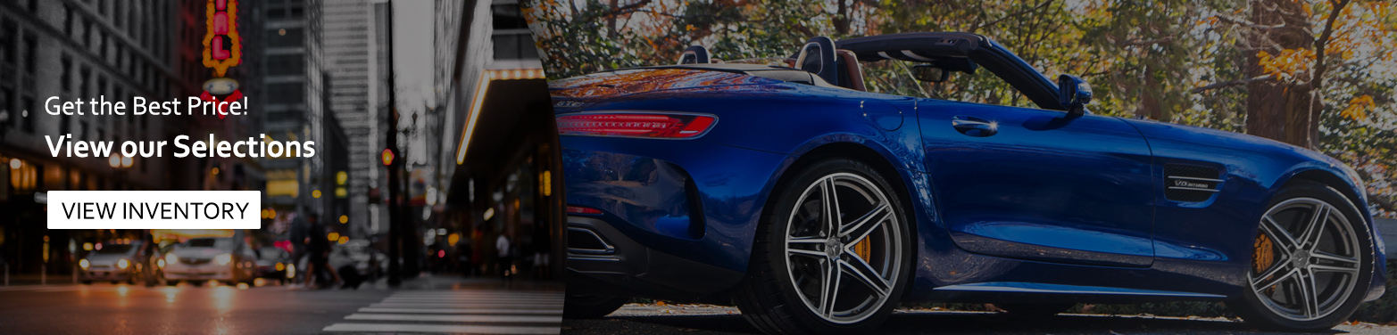 Kitchener Used Car Dealer | New and Used Car For Sale | 101 Auto Trading