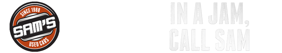 Kingsville Used Car Dealer | New and Used Car For Sale | Sams Used Cars