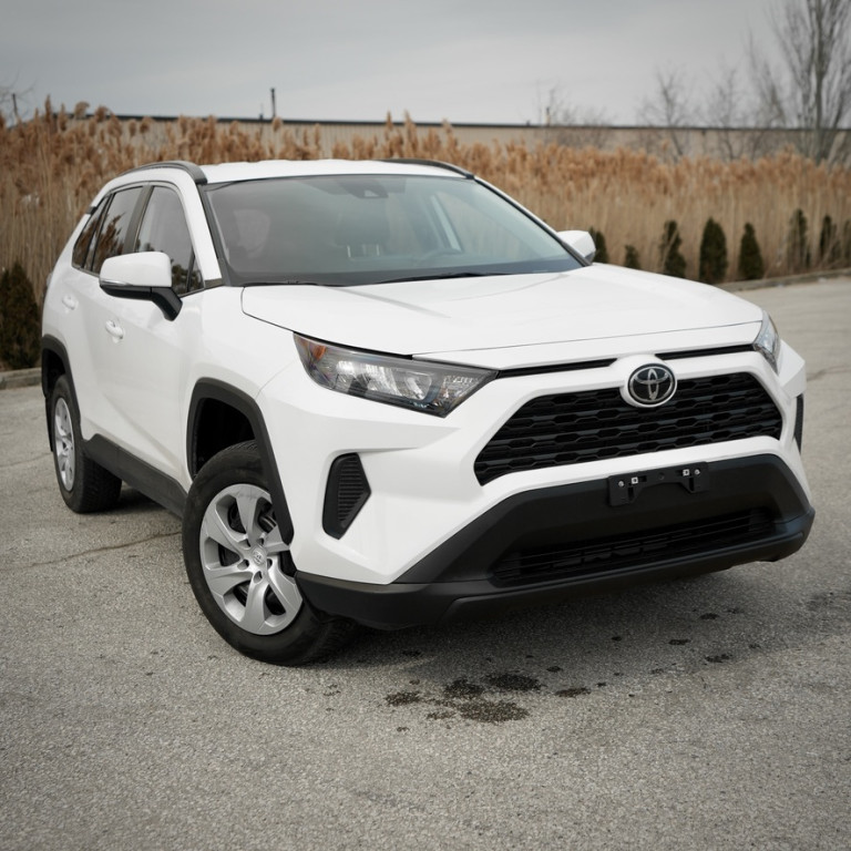 Brampton Used Car Dealer | New and Used Car For Sale | DRIFT MOTORS