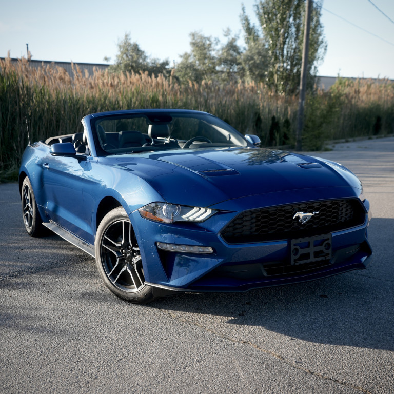 Brampton Used Car Dealer | New and Used Car For Sale | DRIFT MOTORS