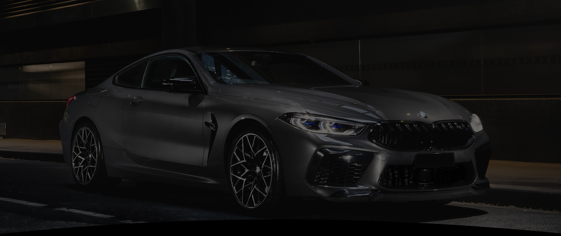 Brampton Used Car Dealer | New and Used Car For Sale | DRIFT MOTORS