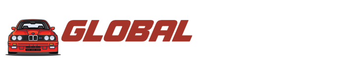 Windsor Used Car Dealer | New and Used Car For Sale | Global Motors