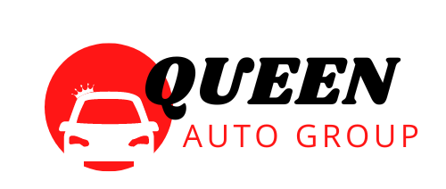 Toronto Used Car Dealer | New and Used Car For Sale | Queen Auto Group